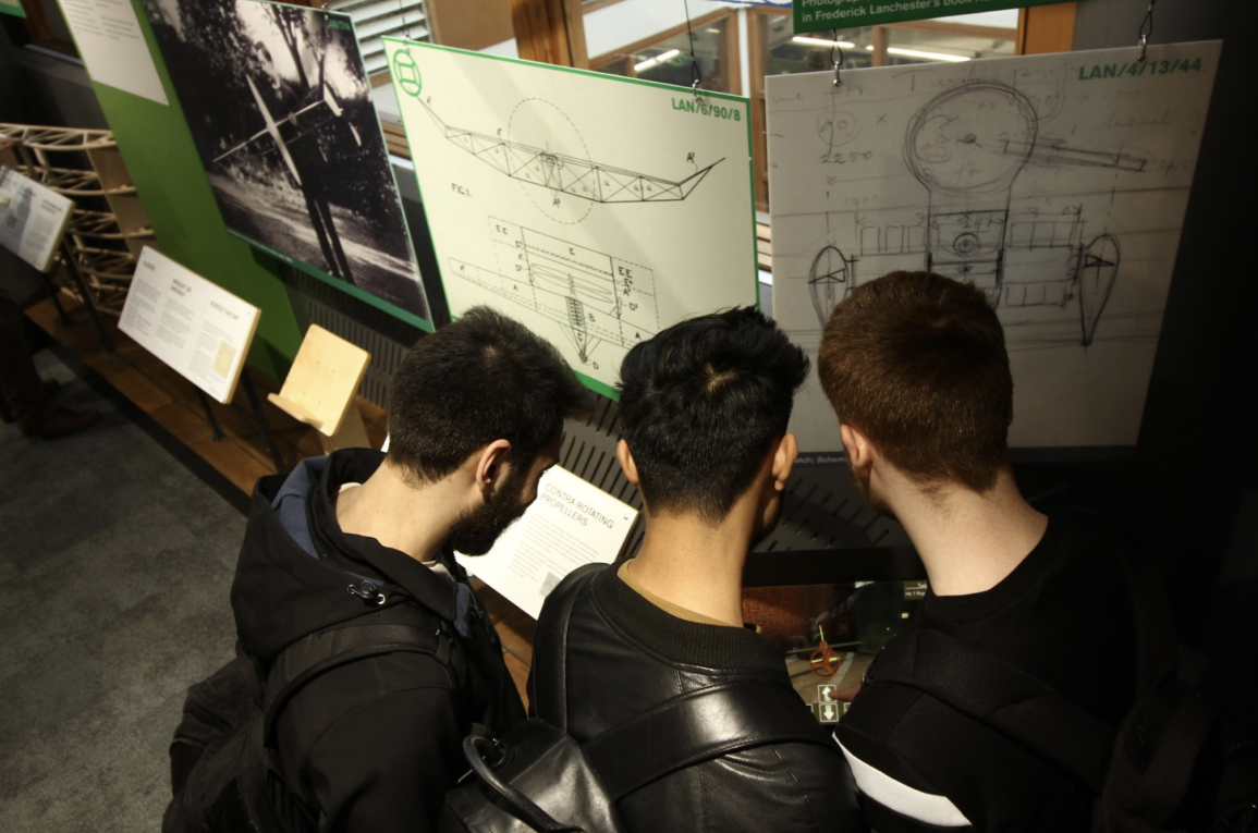 Professor Angela McRobbie joins CPC – Centre for Postdigital Cultures