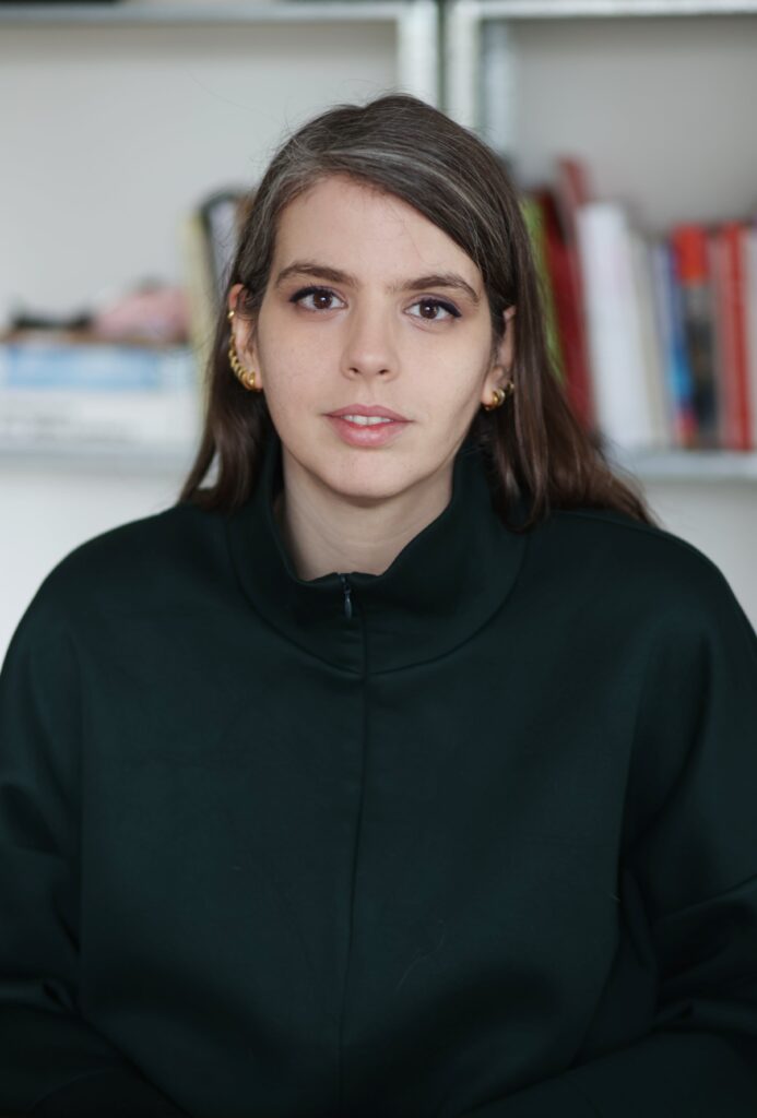 about – Centre for Postdigital Cultures