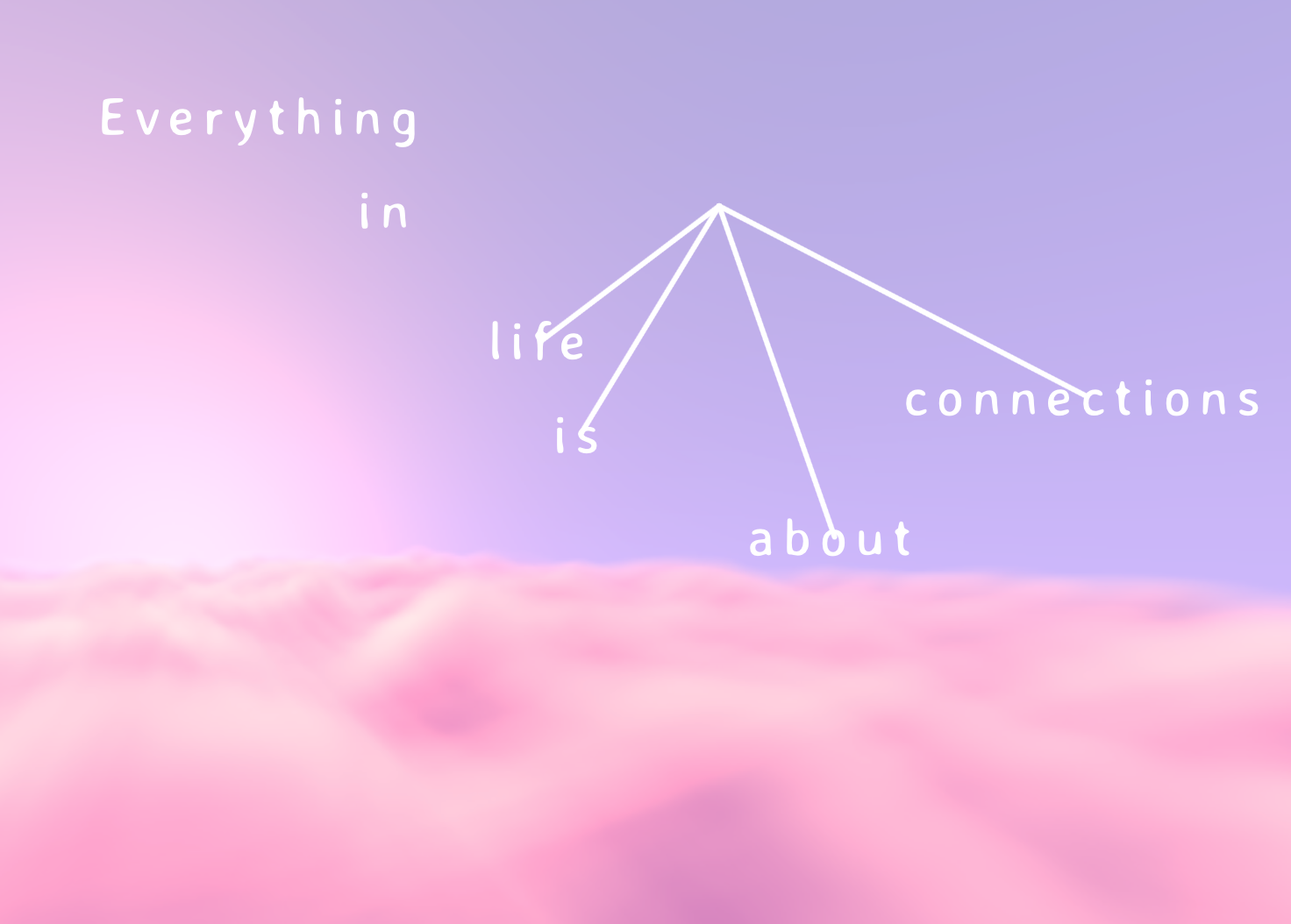 Third Space AI – Centre for Postdigital Cultures